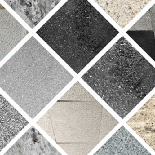 Natural Stone Finish Texture Manufacturer - Vista Paint