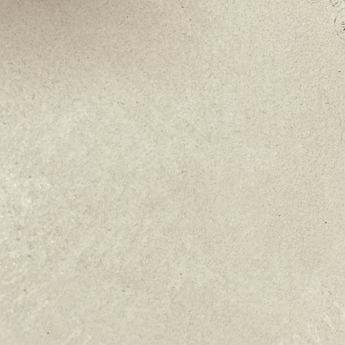 Smooth Concrete Limewash Texture Manufacturer - Vista Paint