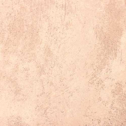 Smooth Concrete Limewash Texture Manufacturer - Vista Paint